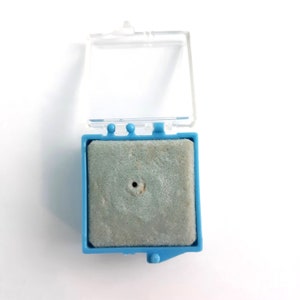 1/10th 10kt State Farm 10 Year Tie Tack Insurance Company Award Jewelry ...