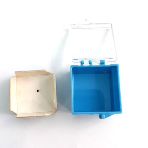 1/10th 10kt State Farm 10 Year Tie Tack Insurance Company Award Jewelry ...