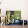 Matcha Lovers Gift Box Matcha Themed Gift Set Japanese Matcha Gift ...