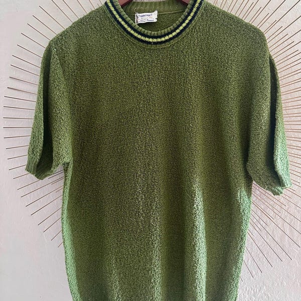 Vintage Towncraft Shirts - Etsy