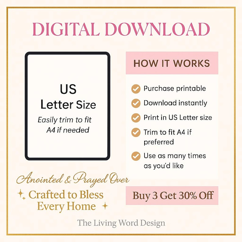 David and Goliath Dot Marker Coloring Page: Bible Verse Activity (PDF ...