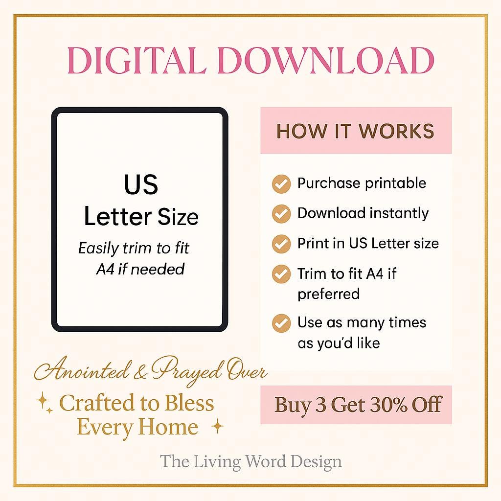 David and Goliath Dot Marker Coloring Page: Bible Verse Activity (PDF ...