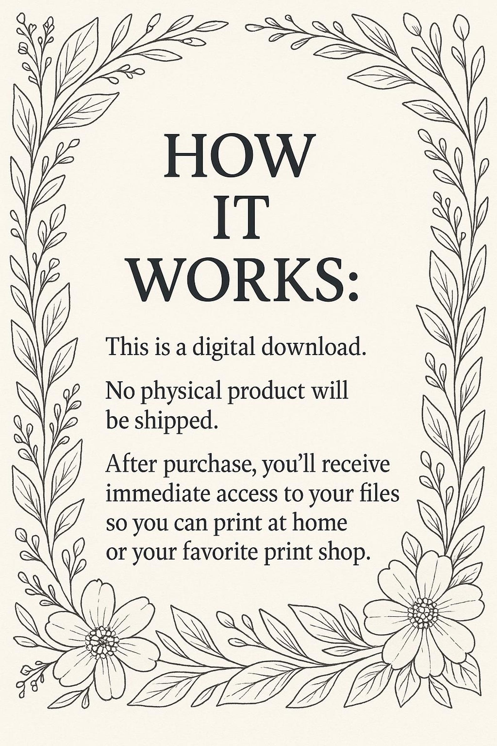 Bible Verse Coloring Pages – Scripture Printable Bundle – Christian ...