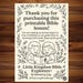 Peacemaker Prayer Card Printable for Kids – 4 A4 Printables, Bible ...