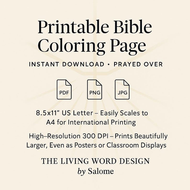 Joy to the World Dot Marker Coloring Page | Christmas Wreath Dot Art ...