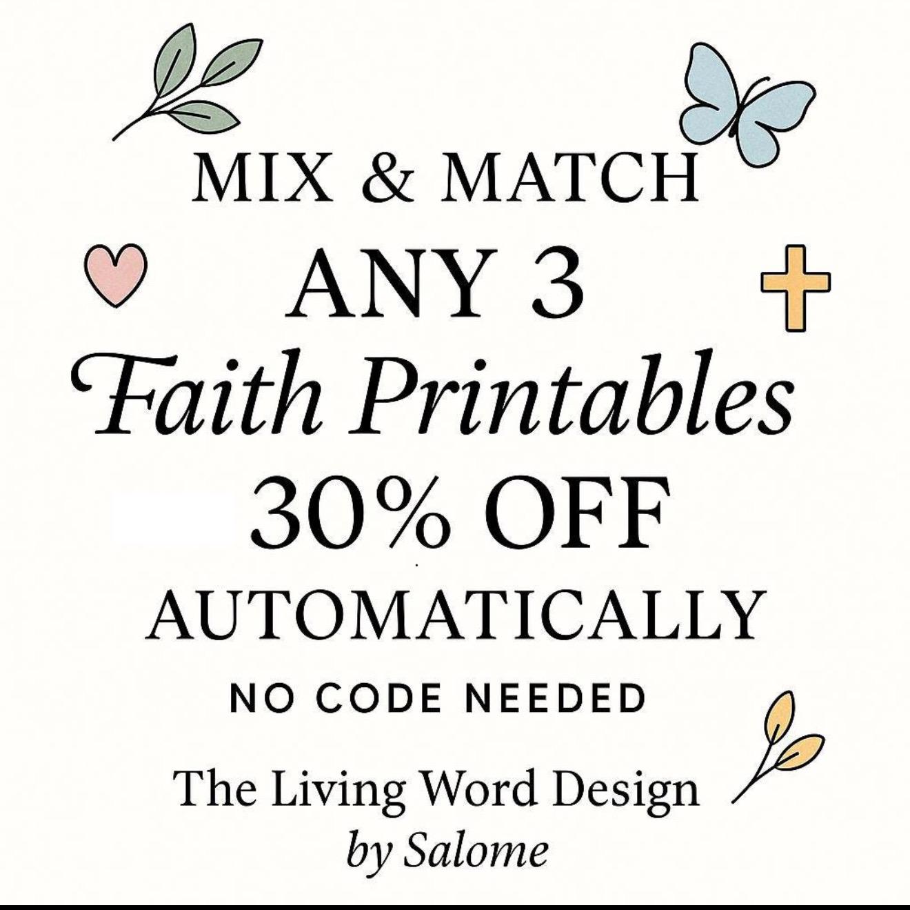 Bible Verse Certificate | Noah's Ark Christian Kids Reward (PDF) - Etsy