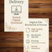 Good Samaritan Prayer Poster: Christian Kids Bible Lesson (8.5x11 ...