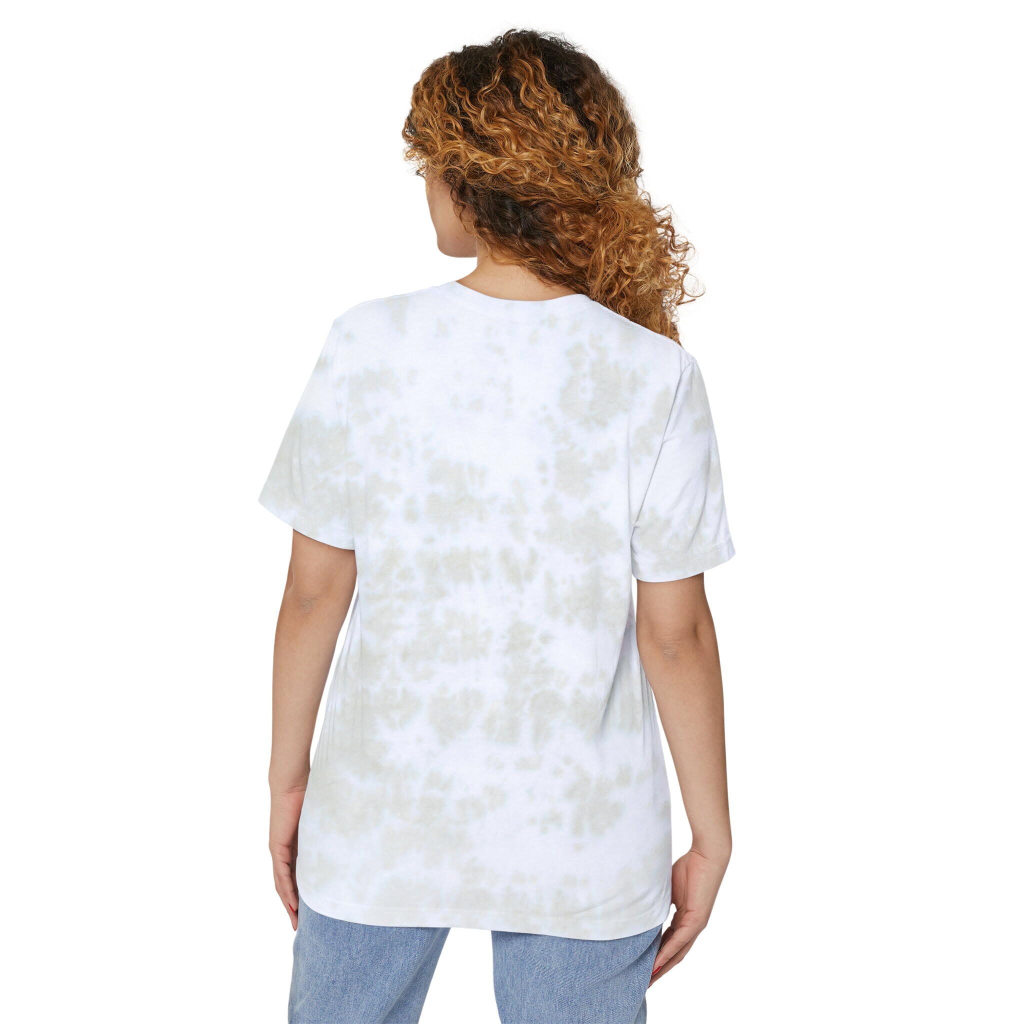 Willow Folklore Taylor's Version Nineties Trend Swift Merch Eras Tour ...