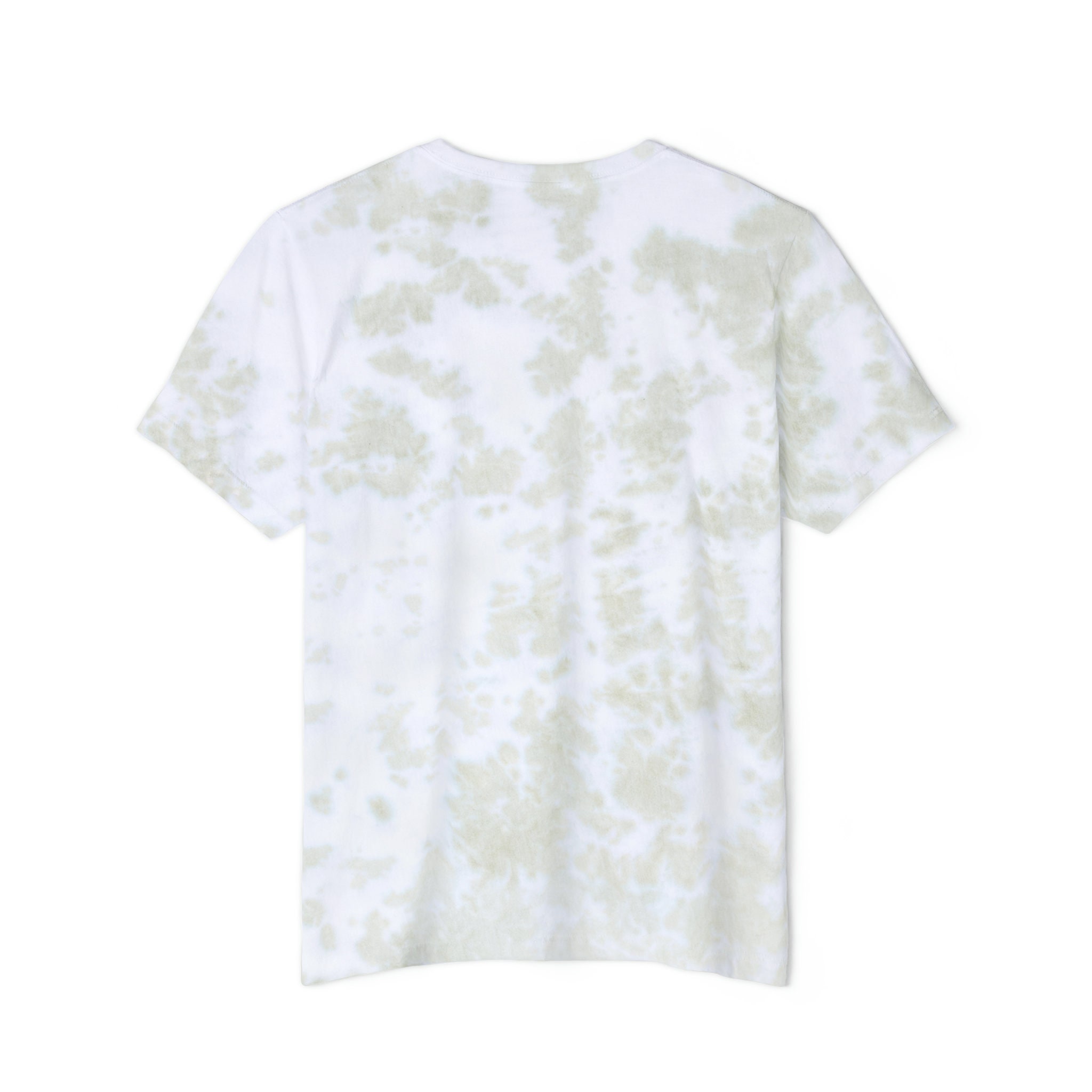 Willow Folklore Taylor's Version Nineties Trend Swift Merch Eras Tour ...