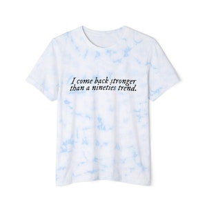 Willow | Folklore | Taylor's Version | Nineties Trend | Swift Merch ...