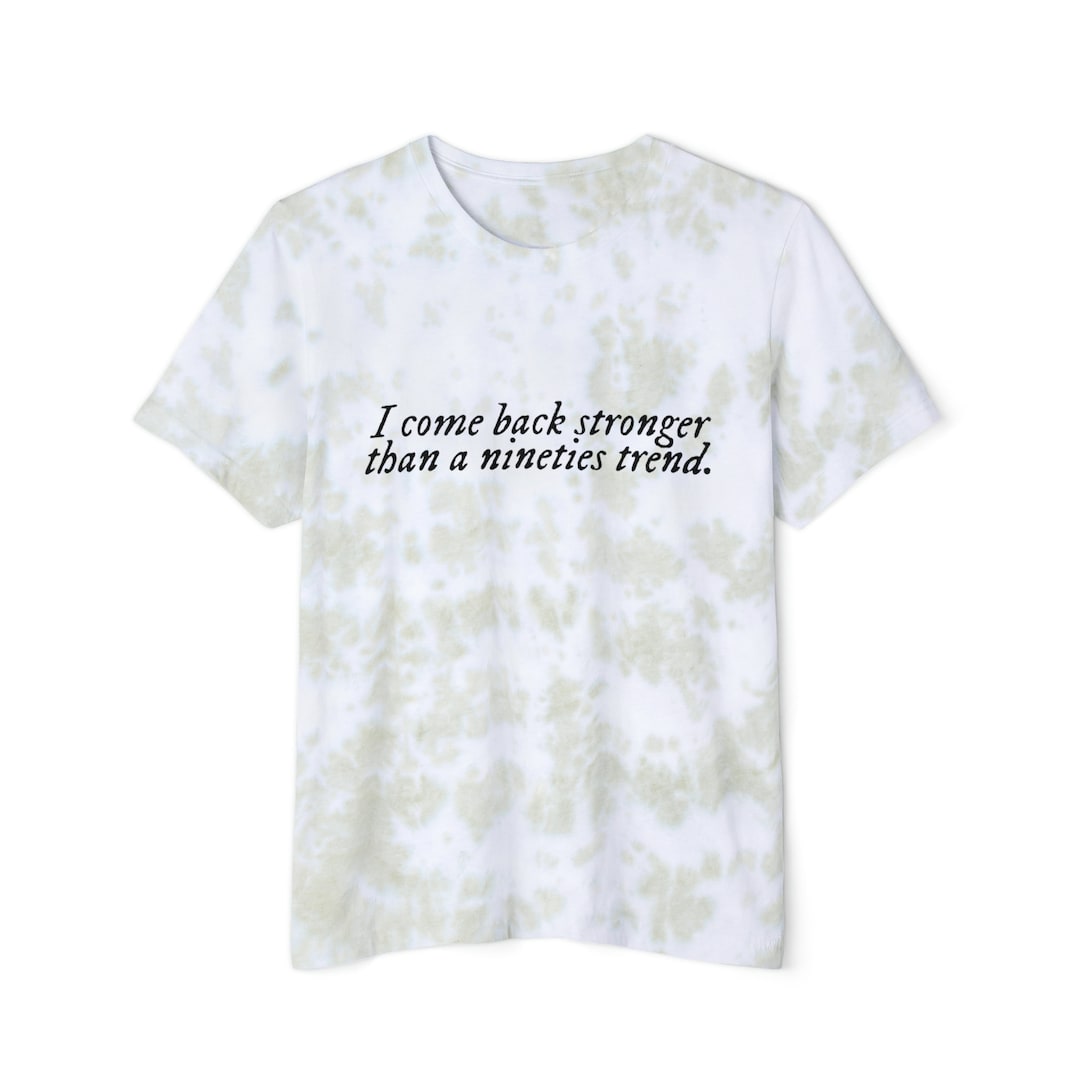 Willow | Folklore | Taylor's Version | Nineties Trend | Swift Merch ...