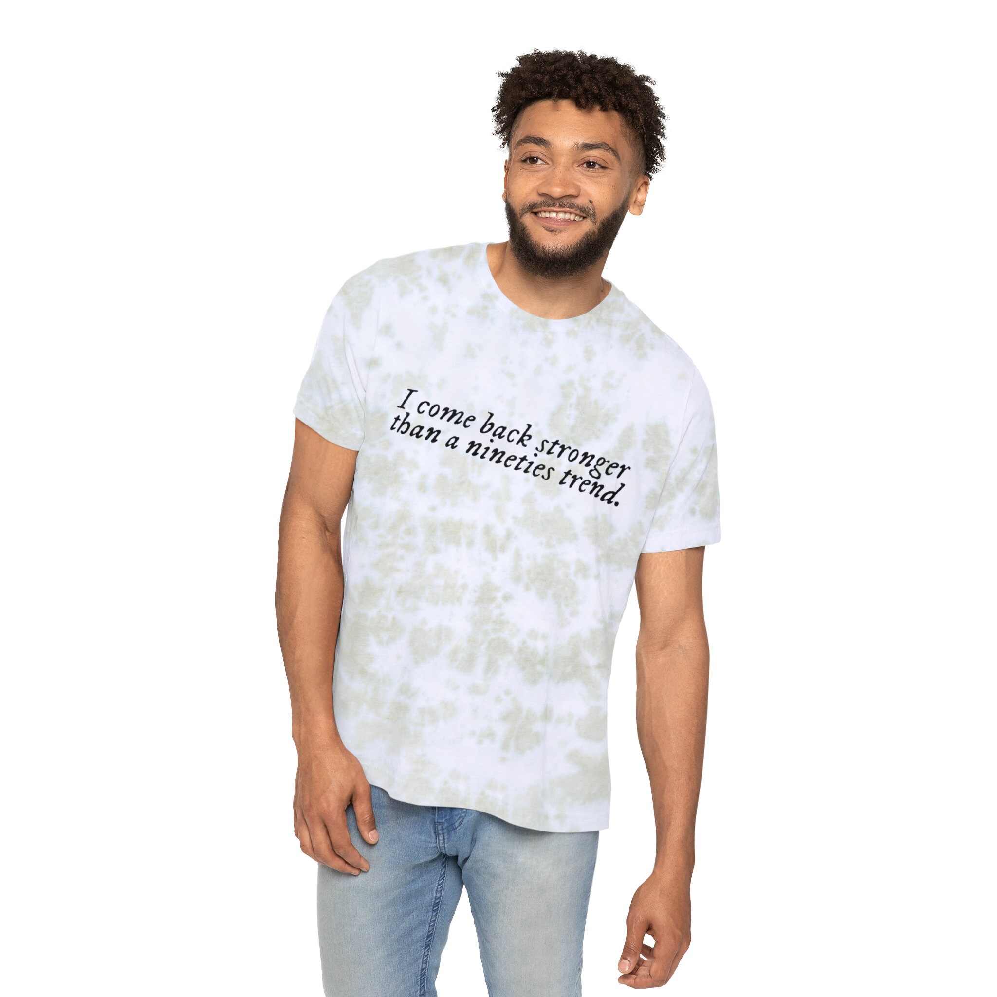 Willow Folklore Taylor's Version Nineties Trend Swift Merch Eras Tour ...