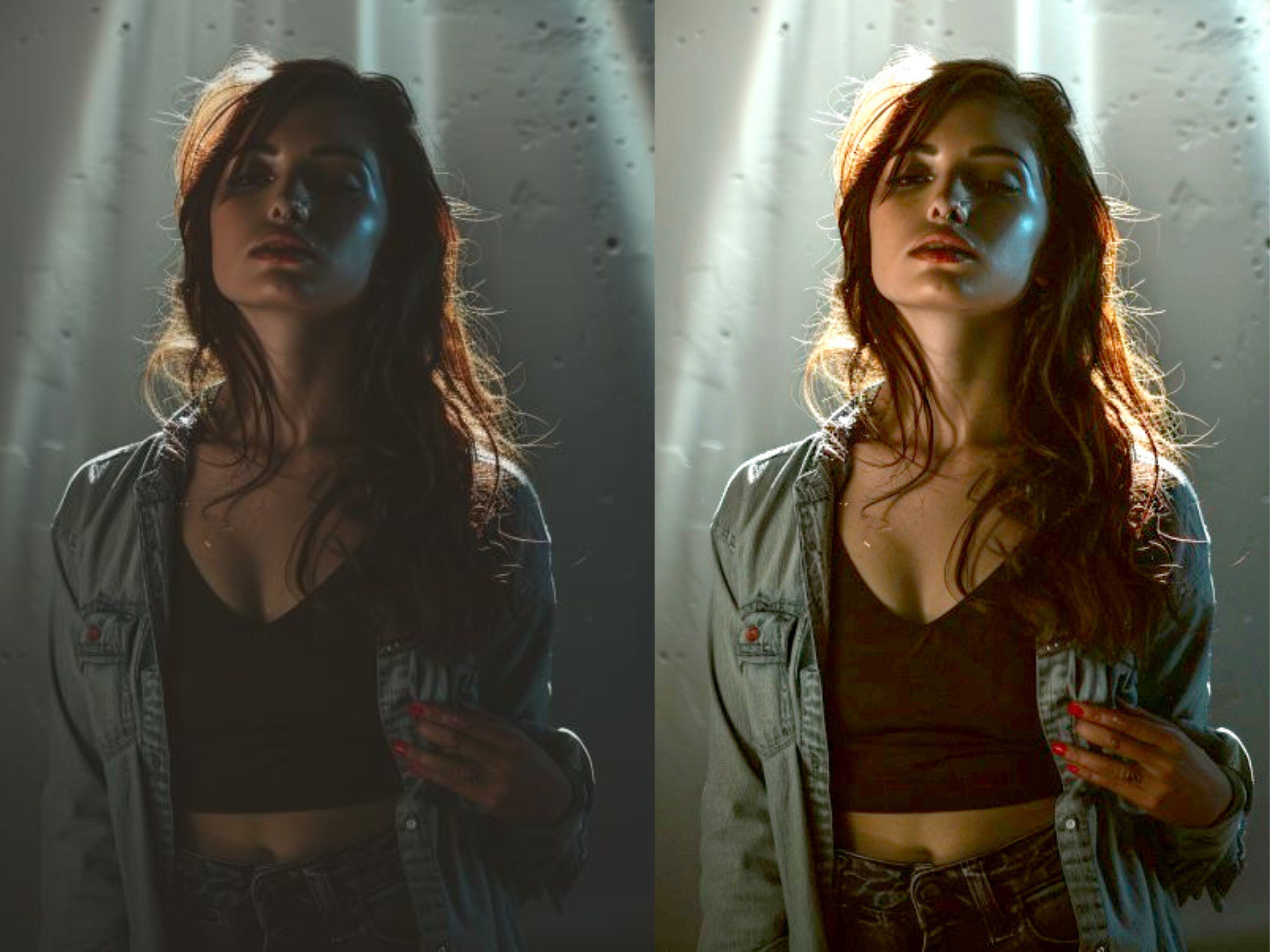 Photo Restoration, Custom Photo Editing, Photoshop Editing, Face ...