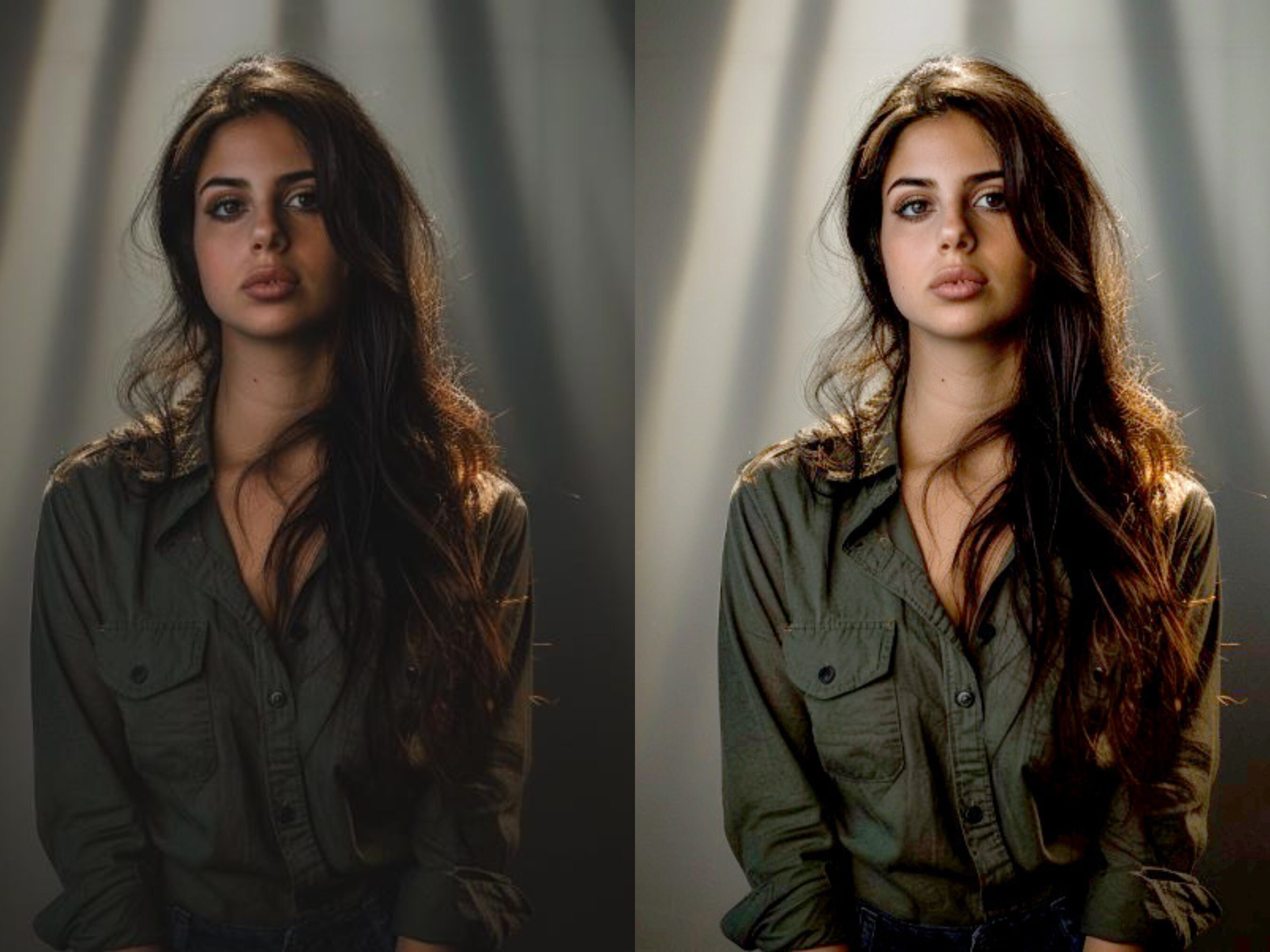 Photo Restoration, Custom Photo Editing, Photoshop Editing, Face ...