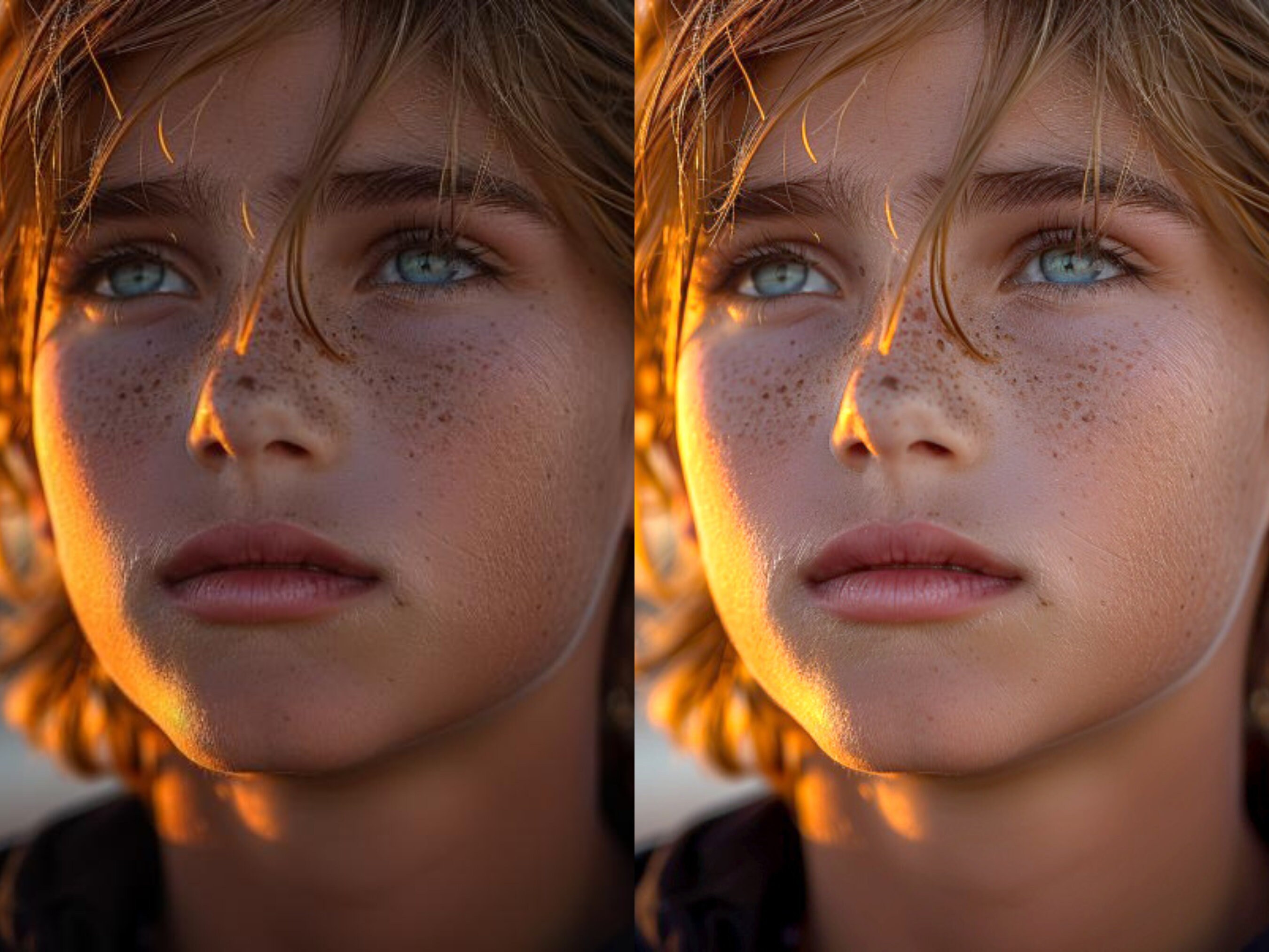 Photo Restoration, Custom Photo Editing, Photoshop Editing, Face ...