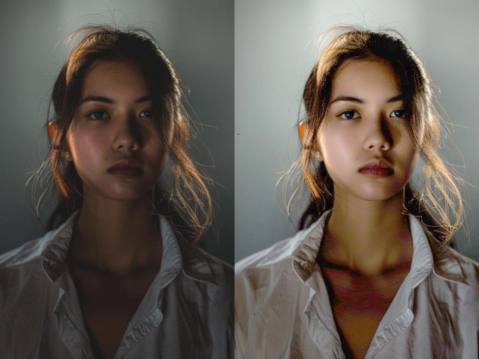 Photo Restoration, Custom Photo Editing, Photoshop Editing, Face ...