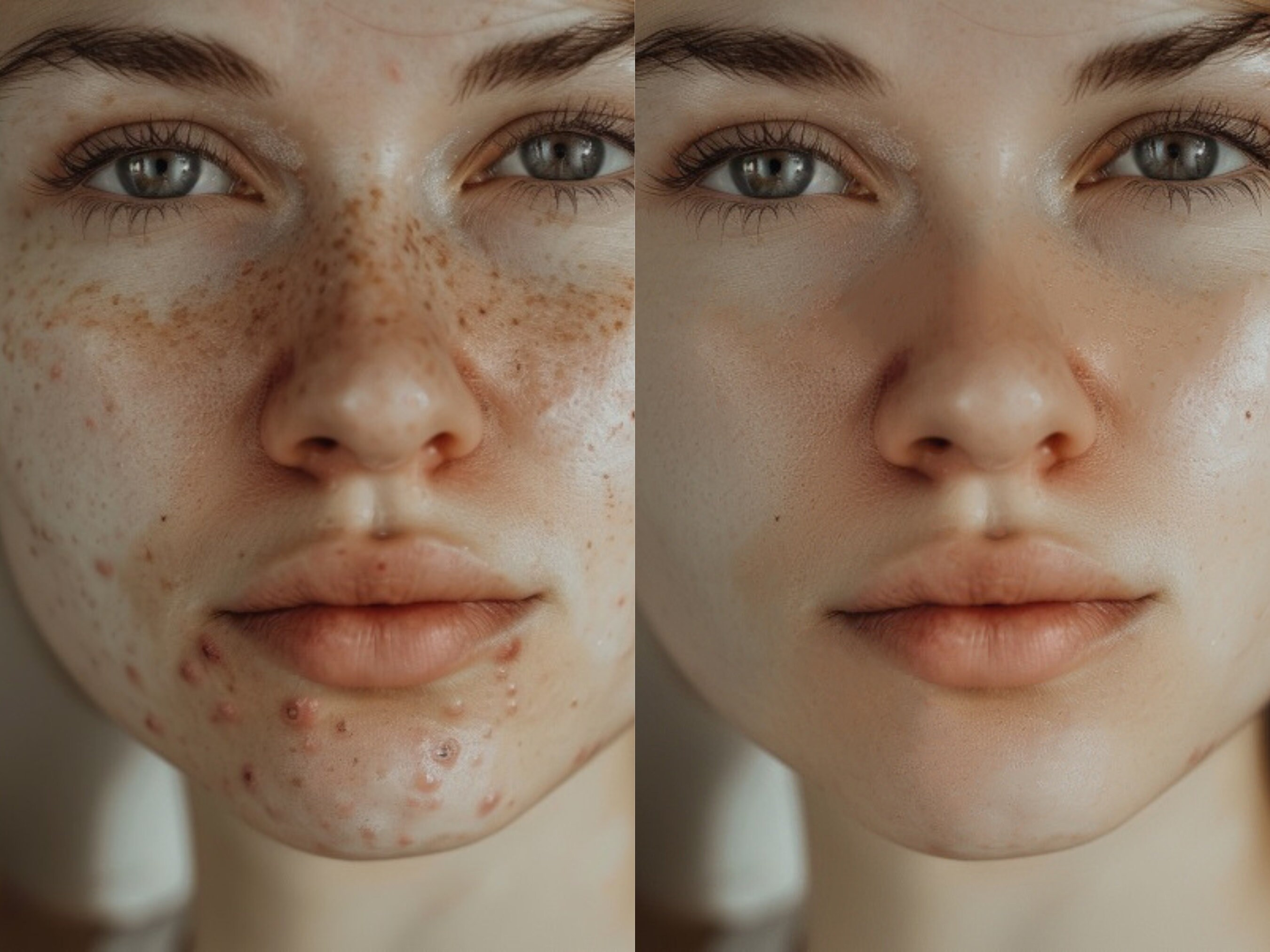 Photo Restoration, Custom Photo Editing, Photoshop Editing, Face ...