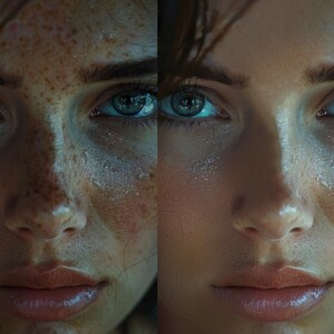 Photo Restoration, Custom Photo Editing, Photoshop Editing, Face ...