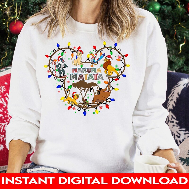 Jesus King of Lions - Etsy