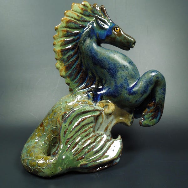 Merhorse - Etsy
