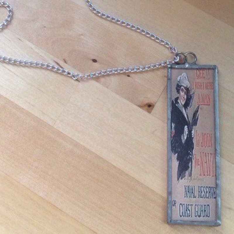 coastiecreation - Etsy