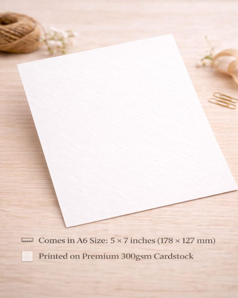 KATSEYE EYEKONS Birthday Card | K-pop Fan | You’ve Got That Dream ...