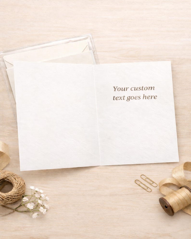 KATSEYE EYEKONS Birthday Card | K-pop Fan | You’ve Got That Dream ...