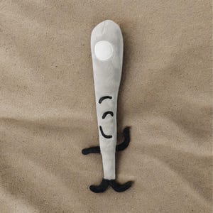 Battle for Dream Island Plush, 10style Bfdi Plushies, Kids Gifts ...