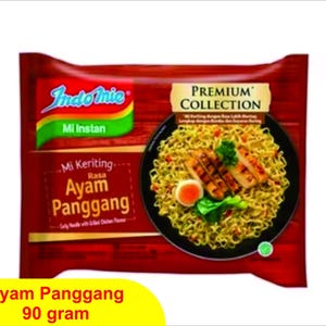 Indomie / Noodles / Mie / Ramen / Snack - Etsy