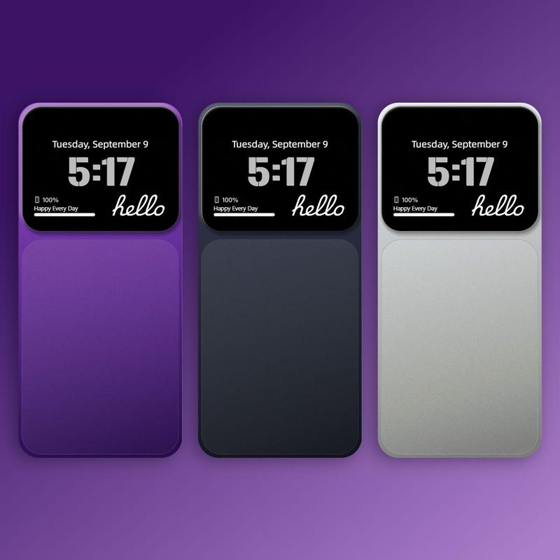 Silver iPhone Wallpaper - Etsy UK