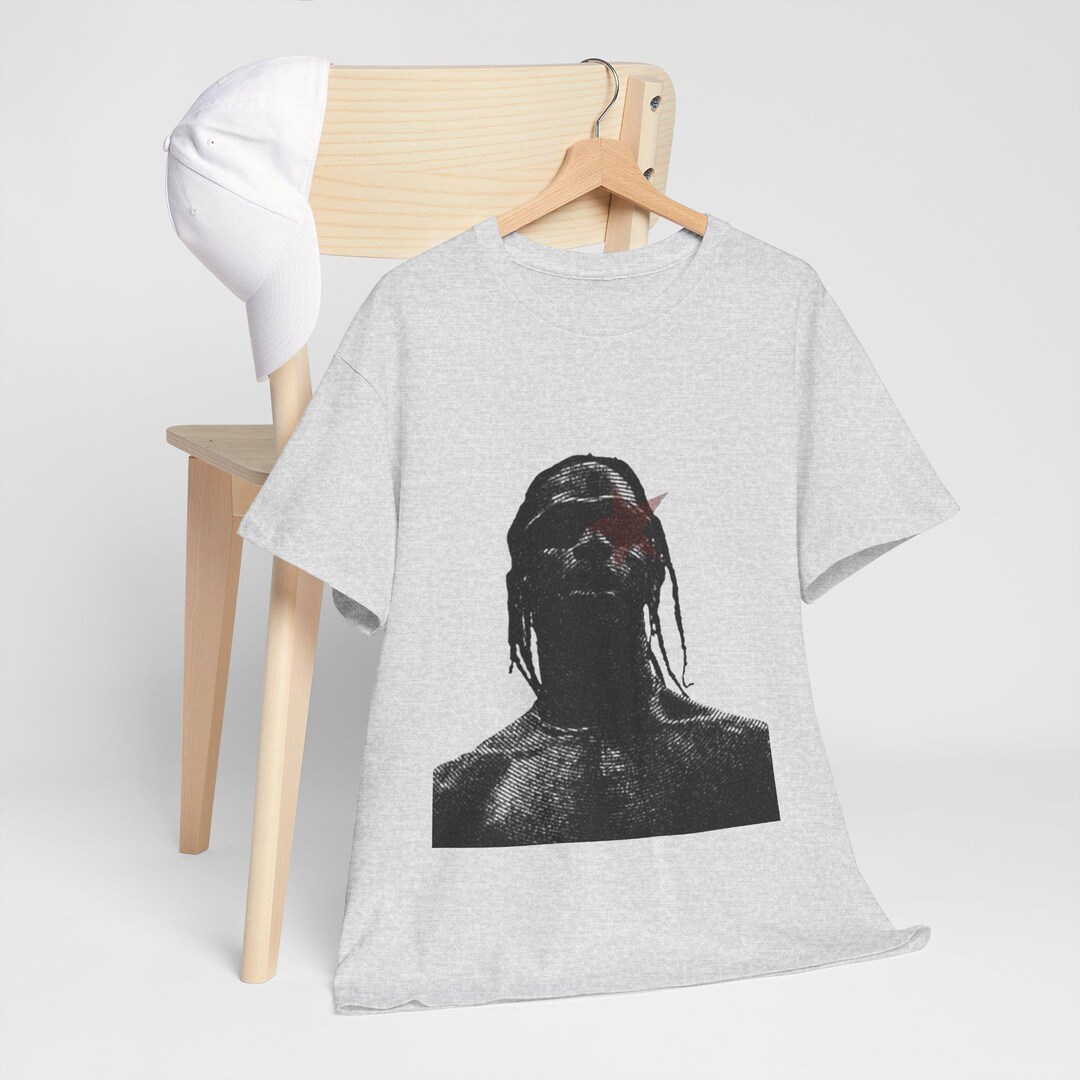 Drake Graphic T-shirt | Rare Vintage Hip Hop Rap Tee - Etsy