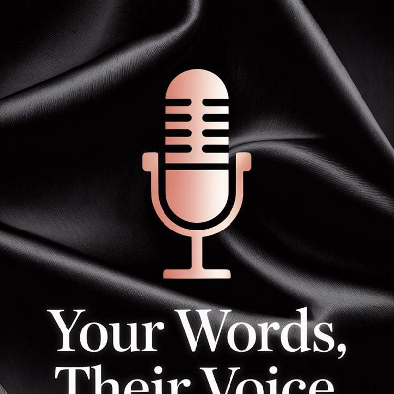 Voice Recording Gift - 60+ Gift Ideas for 2026