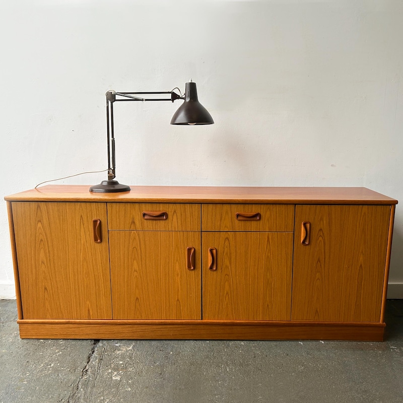 Sideboard - Etsy UK