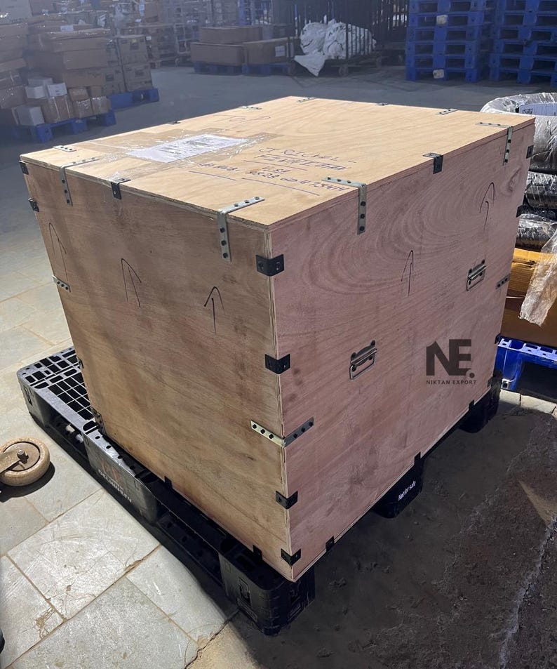 Floral Bone Inlay Coffee Table – Handmade Round Accent Table - Etsy