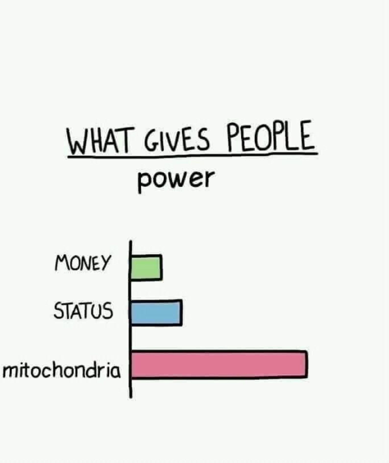 Cool Slogans Ts: DNA/RNA Themes Based on Genetics, Epigenetics ...