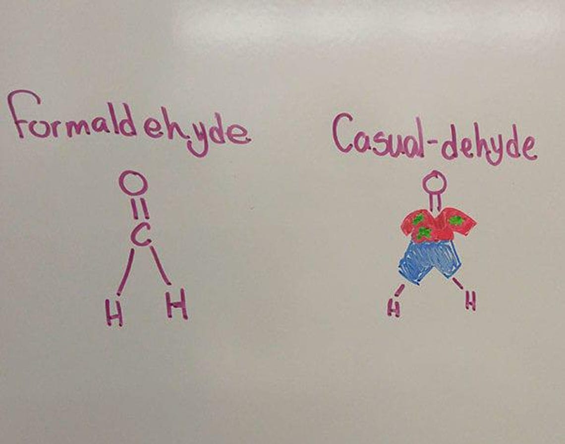 Cool Slogans Ts: DNA/RNA Themes Based on Genetics, Epigenetics ...