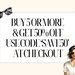 Old Money Aesthetic Sticker Pack | 45 Luxury Lifestyle Pngs | Vintage ...