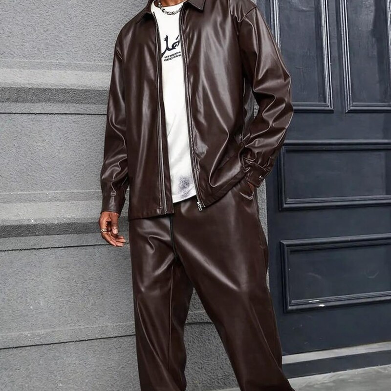 Mens Tracksuit - Etsy