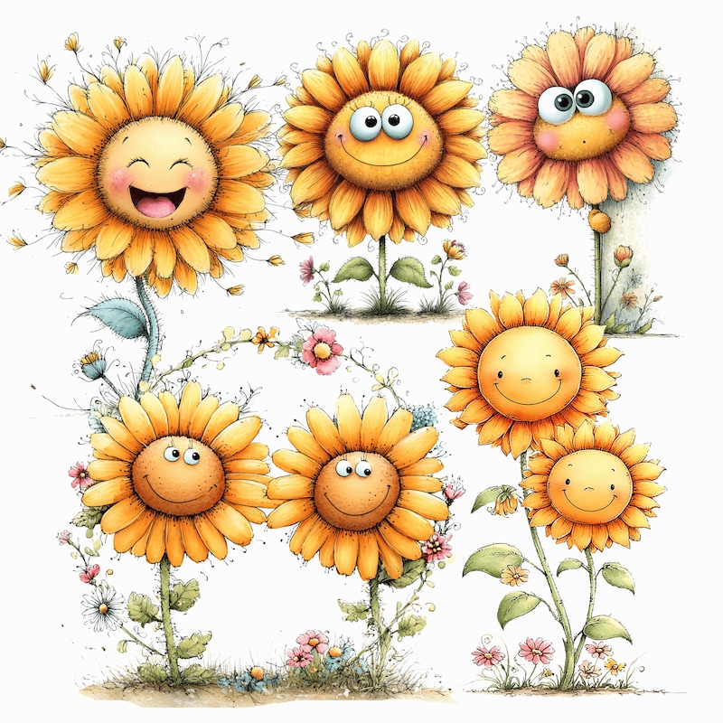 Teams Flower Backgrounds - Etsy