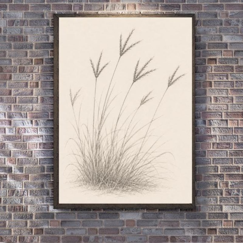 Native Pencil Drawings - Etsy