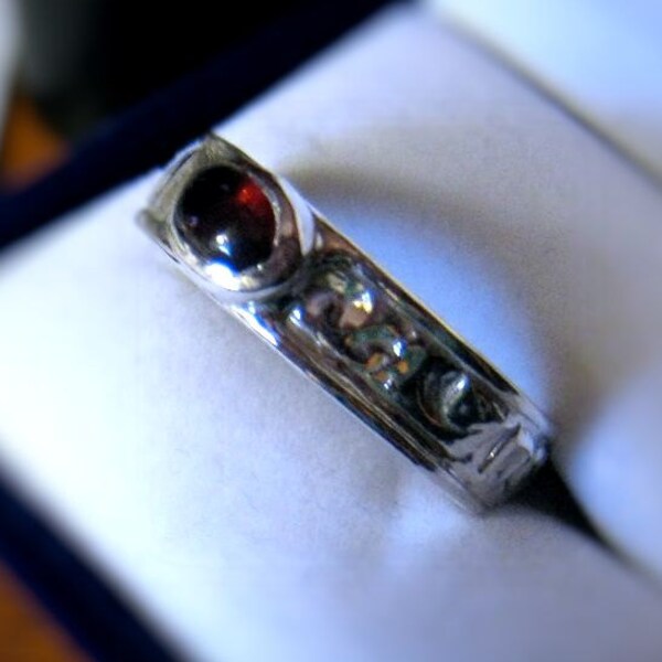 Fine Silver Pmc - Etsy