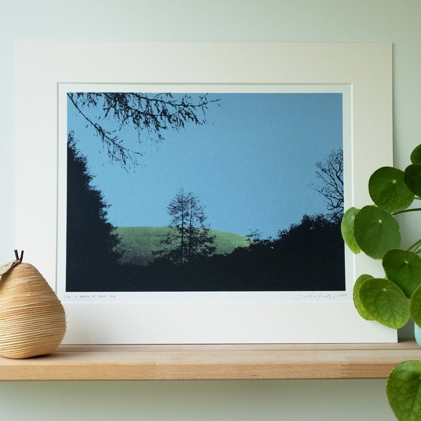 Breath of Fresh Air - Etsy