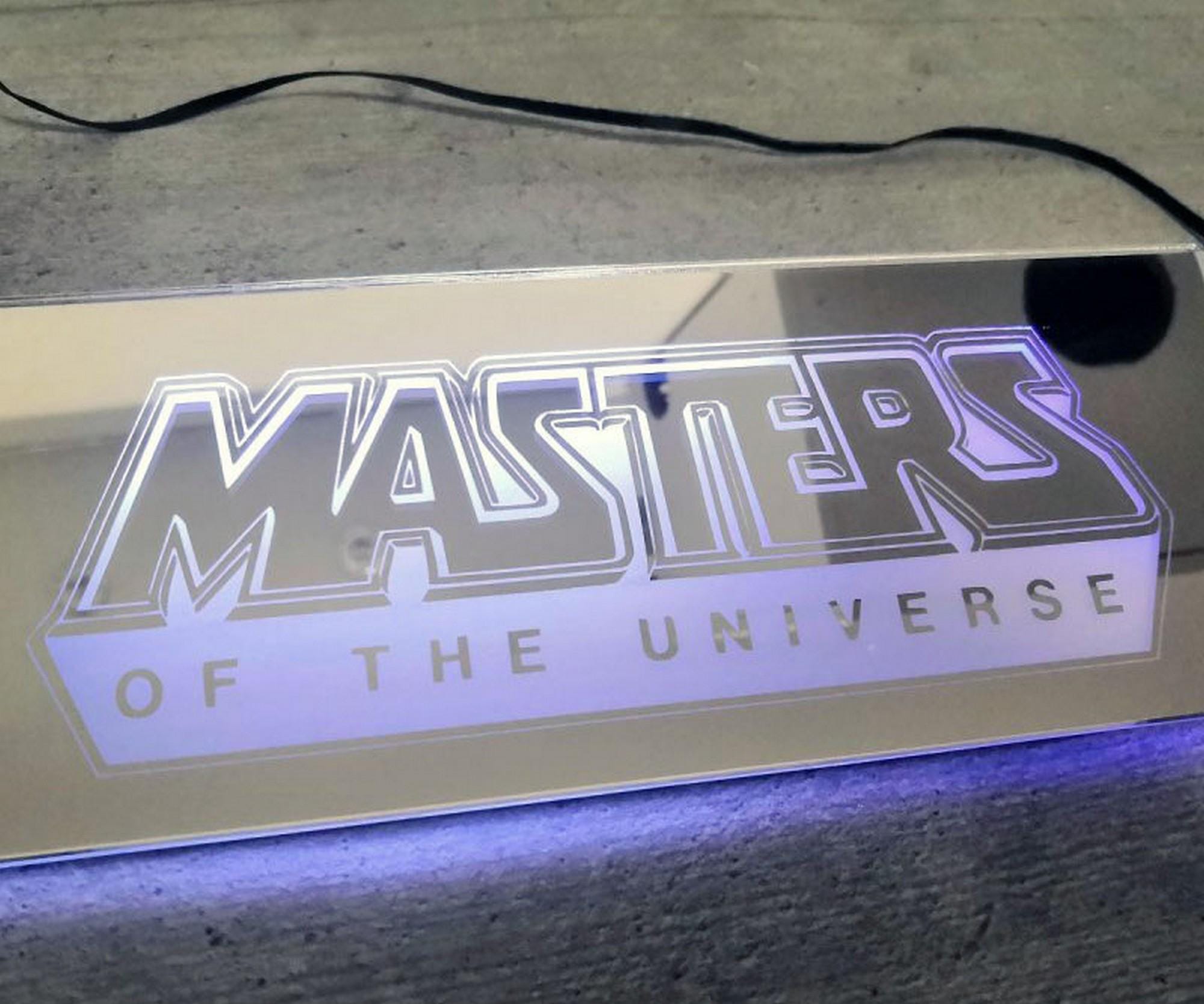 Custom ARGB Mirrored GPU Backplate, Gaming PC Light Board Decoration - Etsy