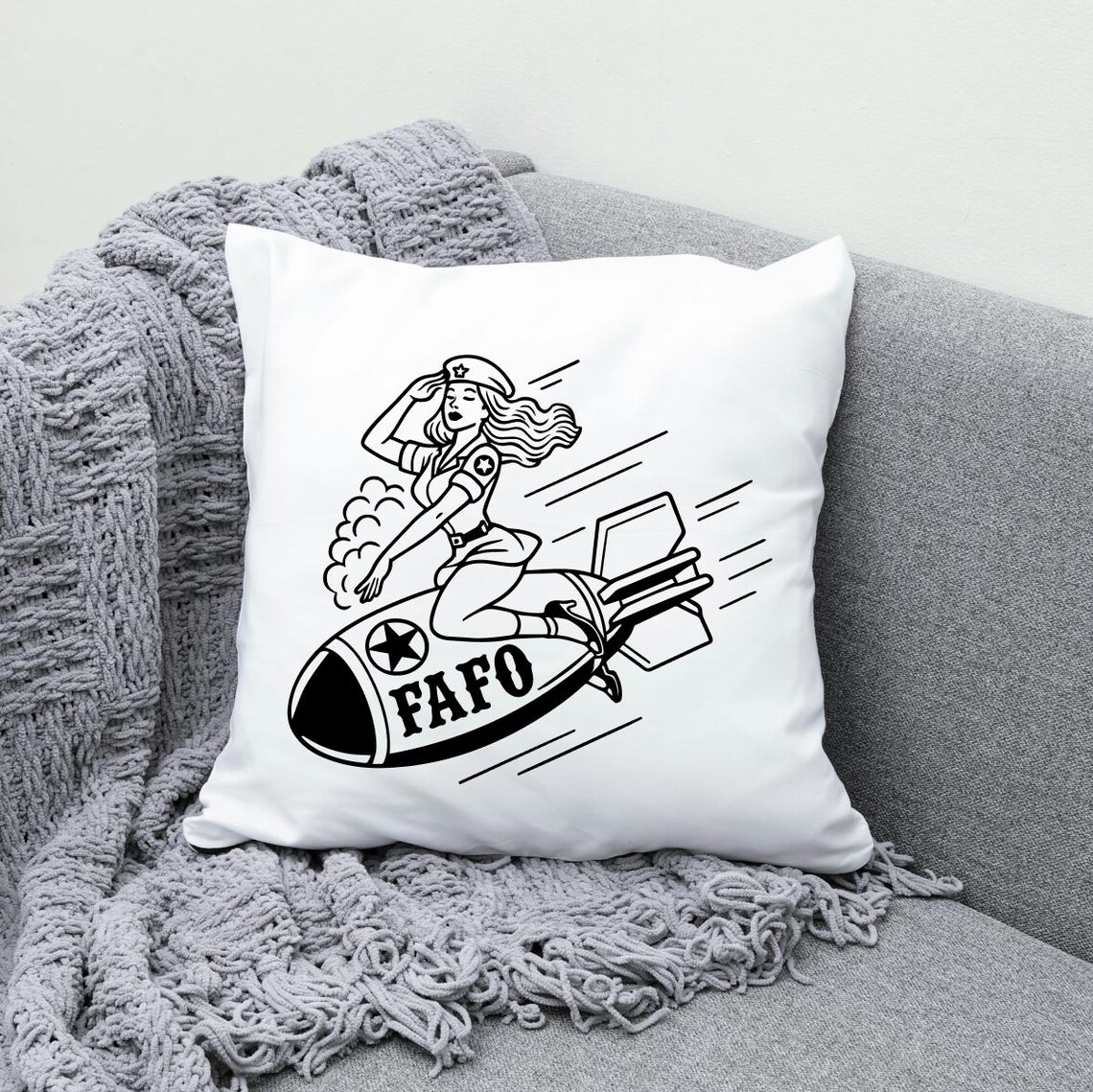 FAFO Vector Files | SVG, PNG, Dxf, Cricut Design for T-shirts ...