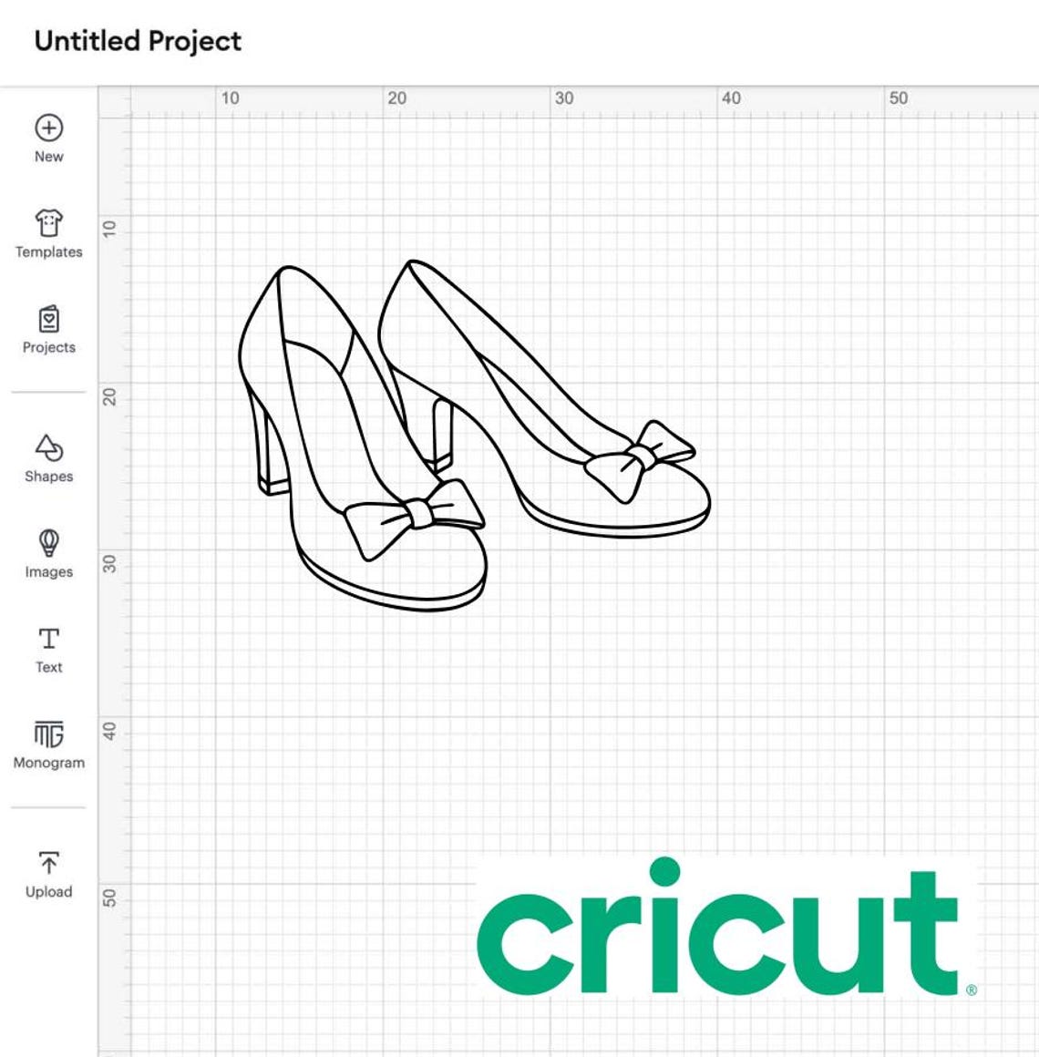 Dorothy Shoes SVG, Ruby Red Slippers SVG, Red Shoes SVG, Wizard of Oz ...