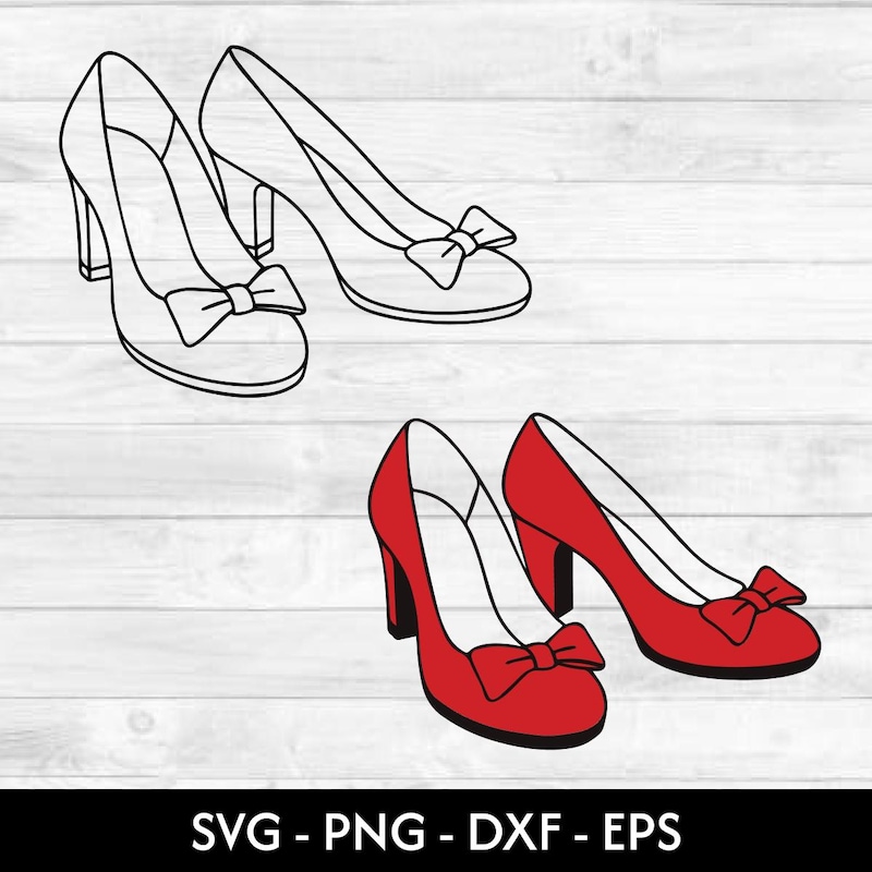 Cricut Svg Wizards of Oz - Etsy