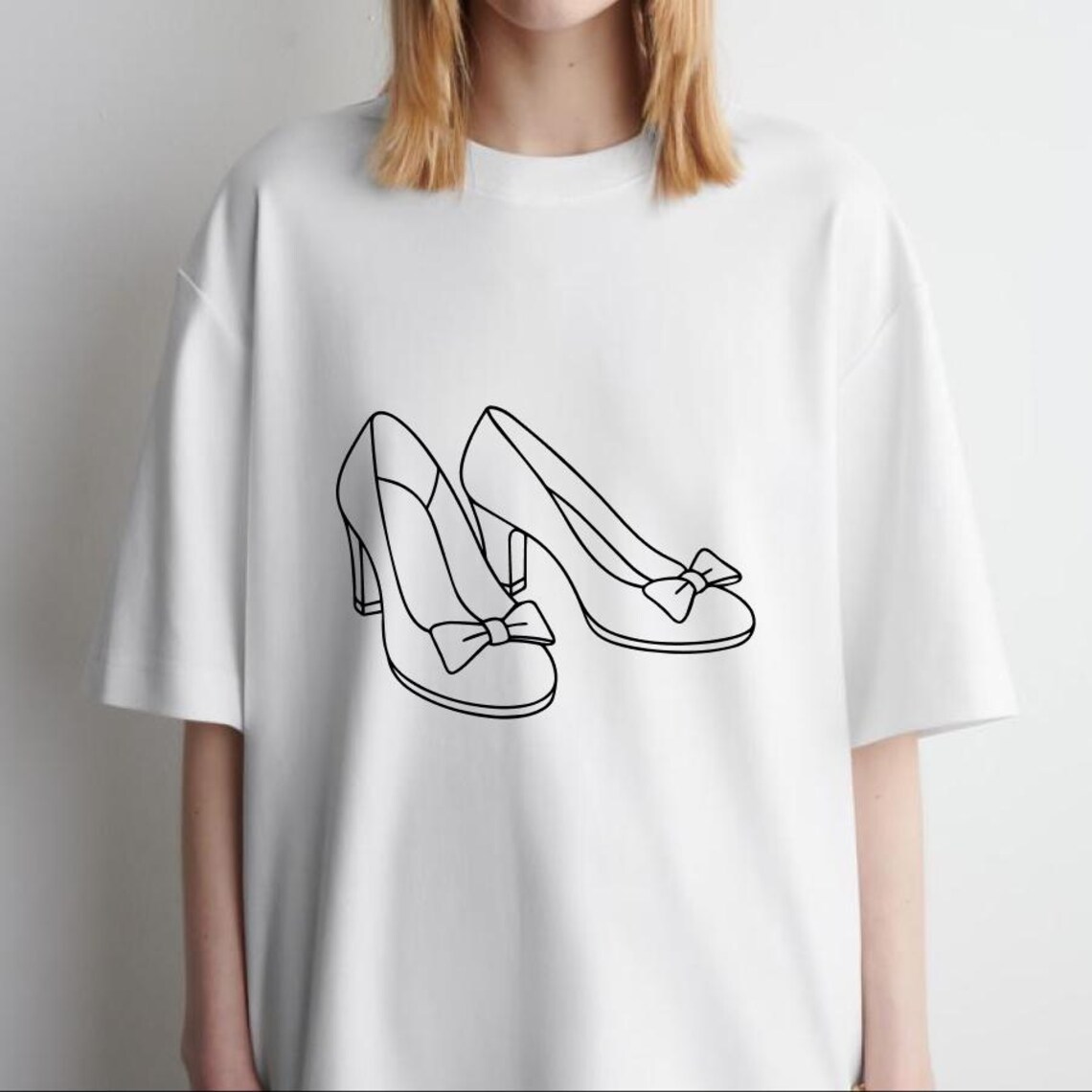 Dorothy Shoes SVG, Ruby Red Slippers SVG, Red Shoes SVG, Wizard of Oz ...