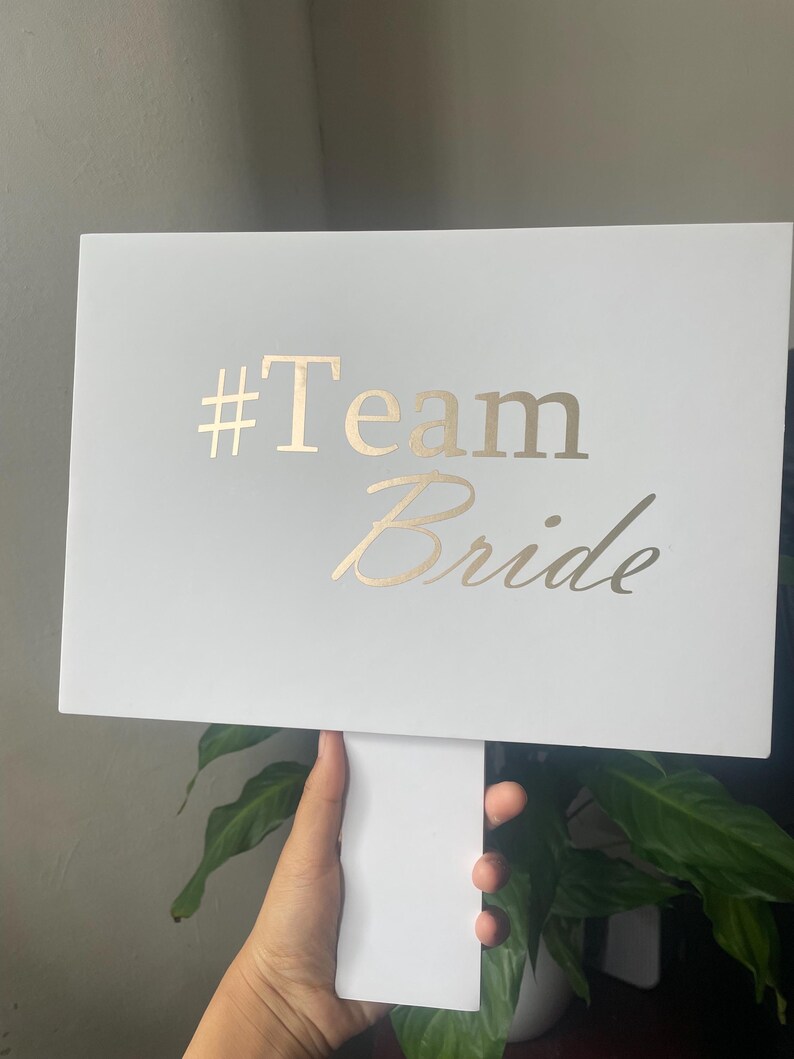 Wedding Gate Signs | Entry Signs| Personalised Signs | Customised |A4 ...