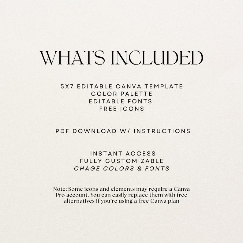 Disco Cowgirl Bachelorette Itinerary – Editable Canva Template – Pink ...