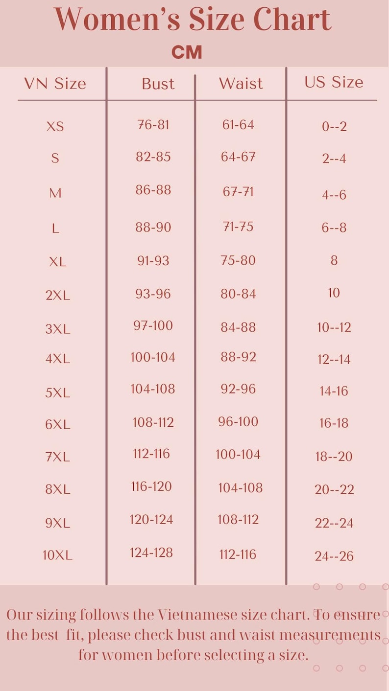 Blue Floral Chiffon Ao Dai | Vietnamese Dress, Tết Outfit - Etsy